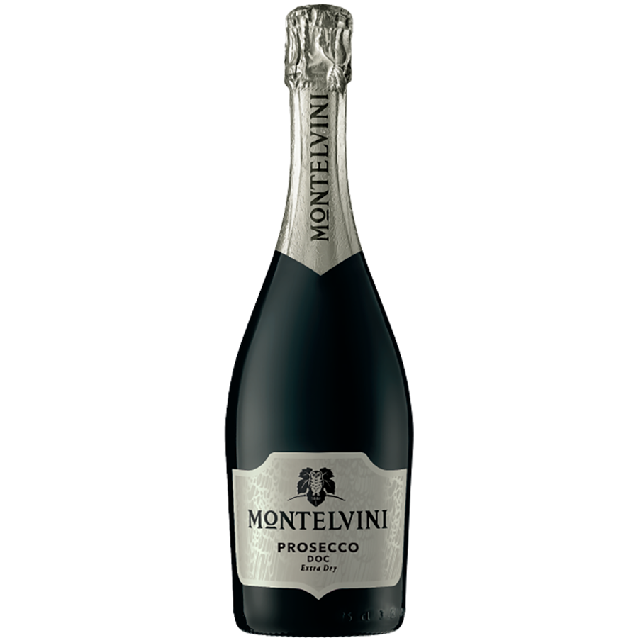 Prosecco Montelvini Brut - 200 ml